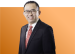 About UCJ - Universitas Ciputra Jakarta